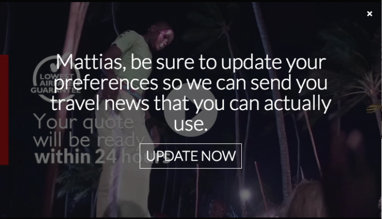 Top 18 Hotel Marketing Strategies (with Examples by Successful Hotels)