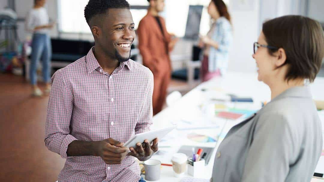 How Ad Agencies Can Increase Sales With Personalized Video Services