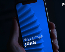 Personalized Video Case Studies from Pirsonal's Clients