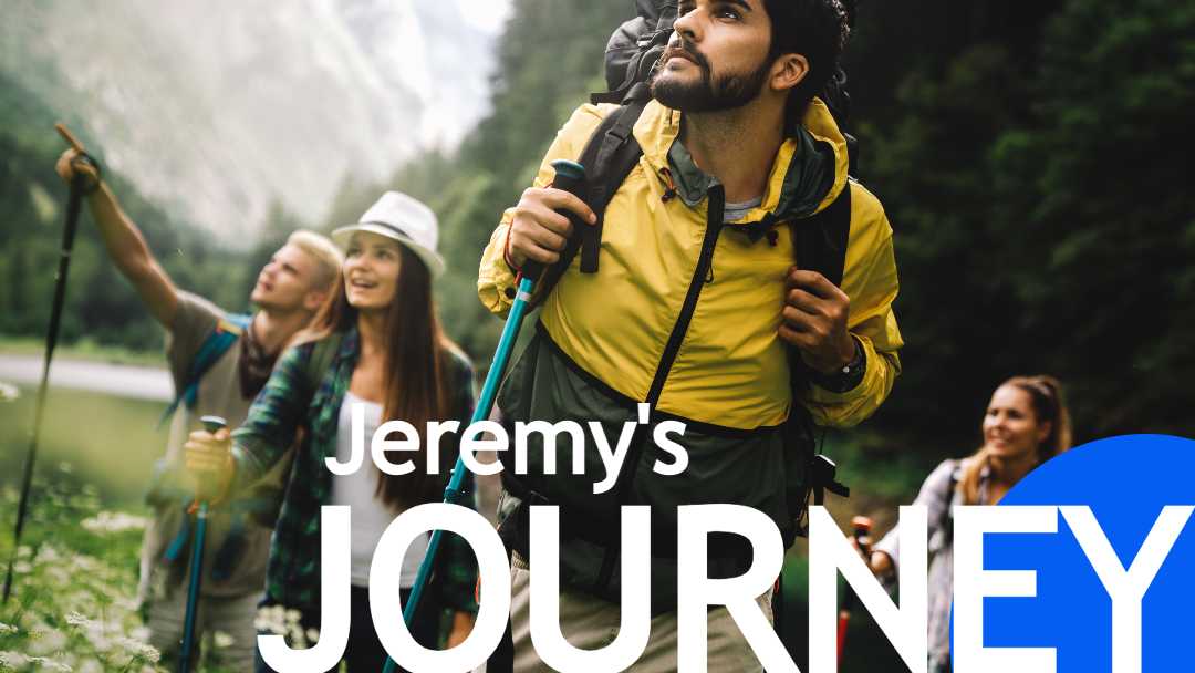 Harnessing Emotional Connections to Drive Customer Engagement in Video ...