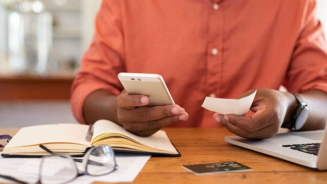 Personalized Call To Action: How To Use It In Your Personalized Videos