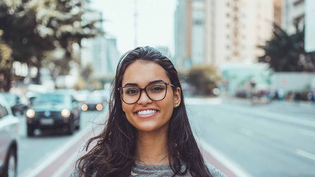 Customer Engagement And Personalized Marketing [The Full Guide]