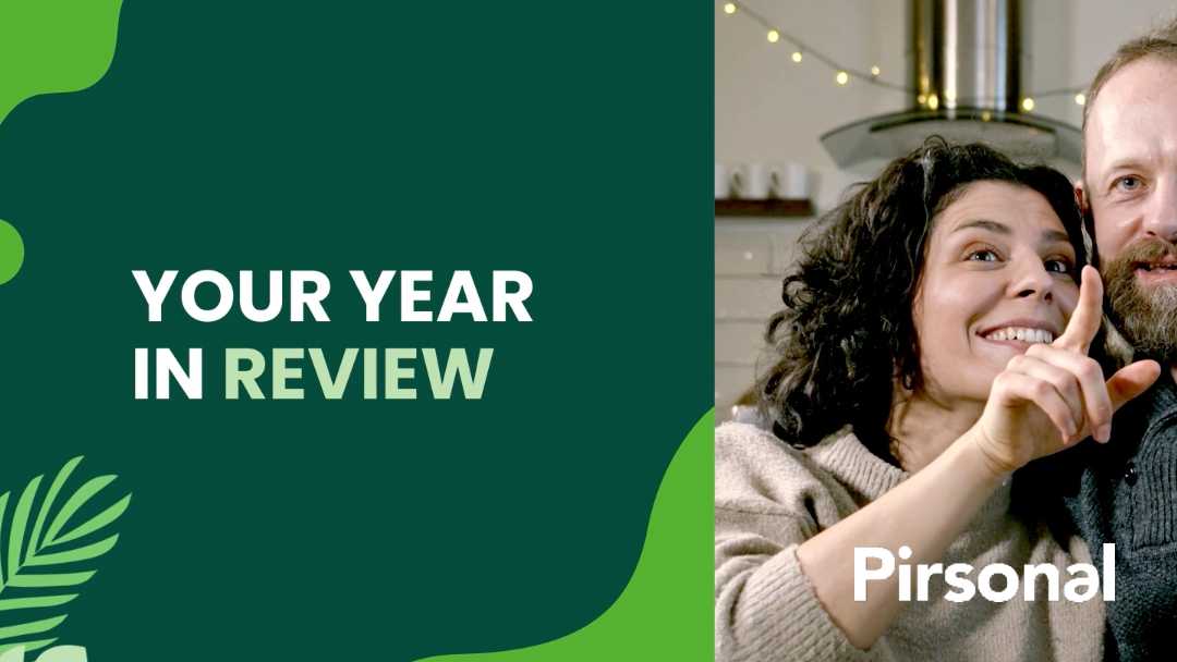 Beyond Acquisition: How Personalization & Video Marketing Drive Loyalty ...